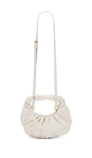 8 Other Reasons Shoulder Bag