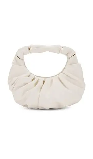 8 Other Reasons Shoulder Bag