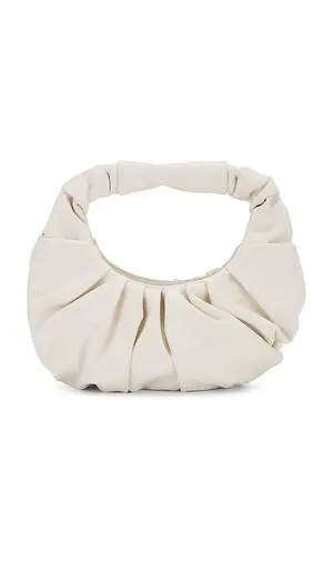 8 Other Reasons Shoulder Bag