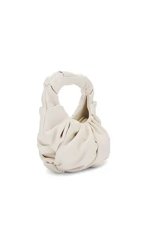 8 Other Reasons Shoulder Bag