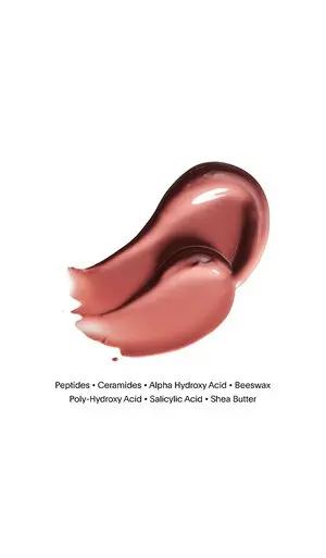 U BEAUTY The Plasma Lip Compound Tinted - Fawn