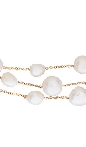 Cult Gaia Nyala Choker