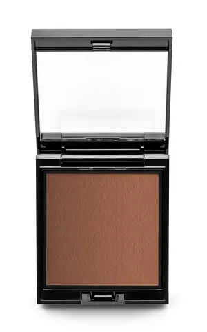 SURRATT Artistique Bronzer Compact Soleil Clair - Universal