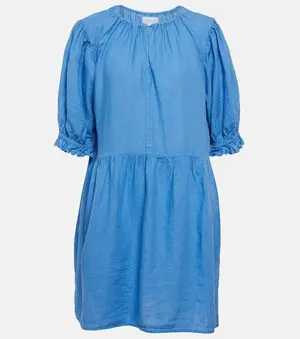 Velvet By Graham & Spencer Sheath Dresses