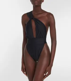 BANANHOT Roxanne One Piece Swimsuit