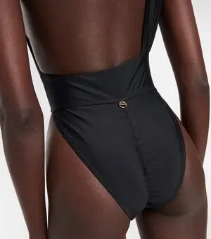 BANANHOT Roxanne One Piece Swimsuit