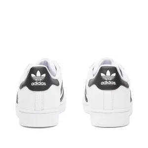 Adidas Superstar Sneakers