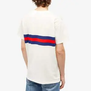 Gucci New Logo T-shirt
