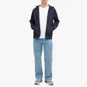 Dickies Double Knee Denim Pant