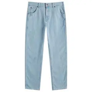 Dickies Relaxed Jeans For Men