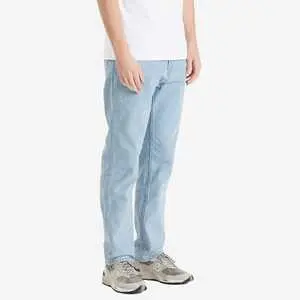 Dickies Houston Denim Jeans