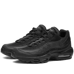 Nike Max 95 Essential Sneakers
