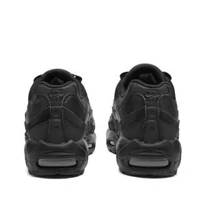 Nike Max 95 Essential Sneakers