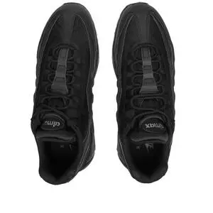 Nike Max 95 Essential Sneakers