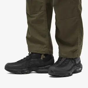 Nike Max 95 Essential Sneakers