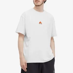 Nike Og Logo T-shirt