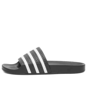 Adidas Adilette Slides