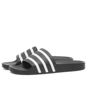 Adidas Adilette Slides