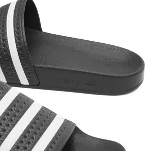 Adidas Adilette Slides