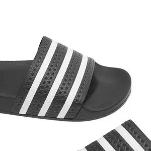 Adidas Adilette Slides
