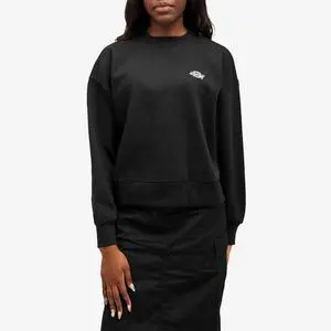Dickies Summerdale Sweatshirt