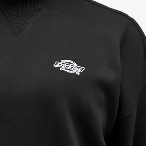 Dickies Summerdale Sweatshirt