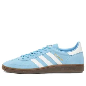 Adidas Handball Spzl Sneakers