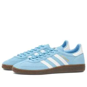 Adidas Handball Spzl Sneakers