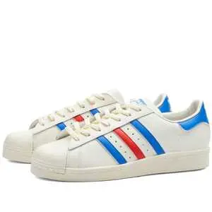 adidas gazelle silver green womens Superstar 82 Shoes  WOODstack