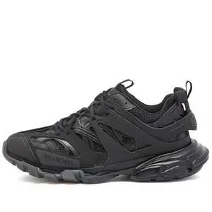 Balenciaga Track Clearsole Sneakers