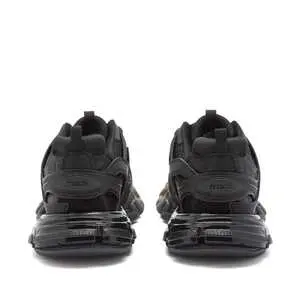 Balenciaga Track Clearsole Sneakers