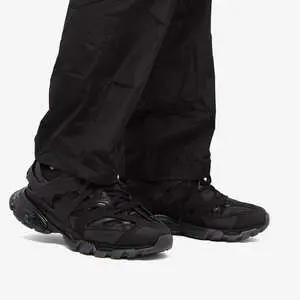 Balenciaga Track Clearsole Sneakers
