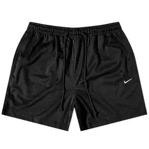 Nike Casual Sport Bottoms For Men