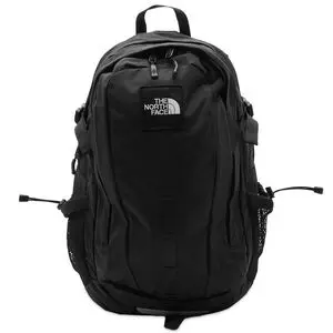 The North Face Hot Shot Se Backpack