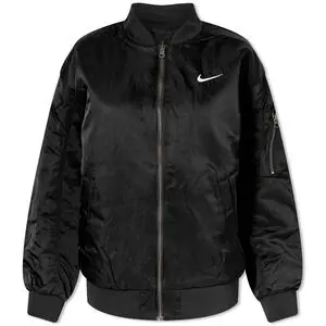 Nike Varsity Bomber Jacket