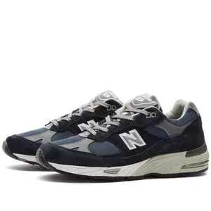 NEW BALANCE Made In Uk Sneakers