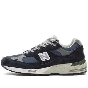NEW BALANCE Made In Uk Sneakers