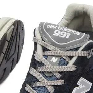 NEW BALANCE Made In Uk Sneakers