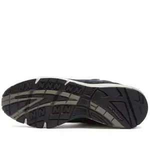 NEW BALANCE Made In Uk Sneakers