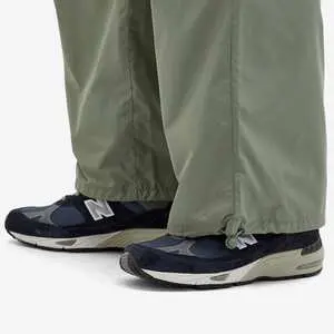 NEW BALANCE Made In Uk Sneakers