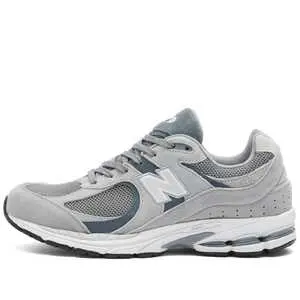 NEW BALANCE 2002r Sneakers