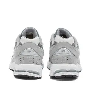 NEW BALANCE 2002r Sneakers