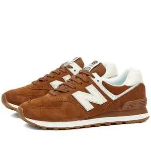 NEW BALANCE Wl574na Sneakers