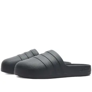 Adidas Adifom Adilette Slides