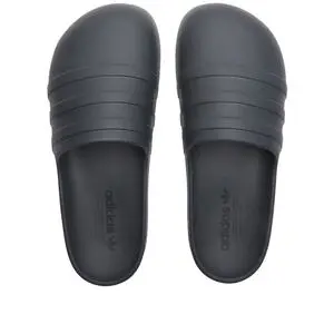 Adidas Adifom Adilette Slides