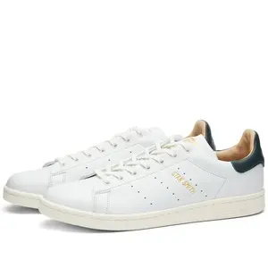Adidas Stan Smith Pure Sneakers