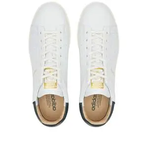 Adidas Stan Smith Pure Sneakers