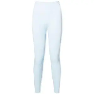 REEBOK Seamless Leggings