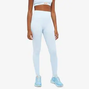 REEBOK Seamless Leggings