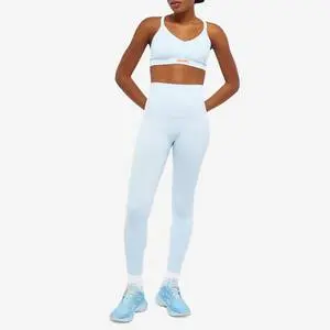 REEBOK Seamless Leggings
